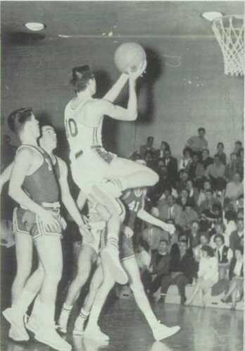 The Bay 440 School Record Progression – Whitefish Bay Track and Field ...